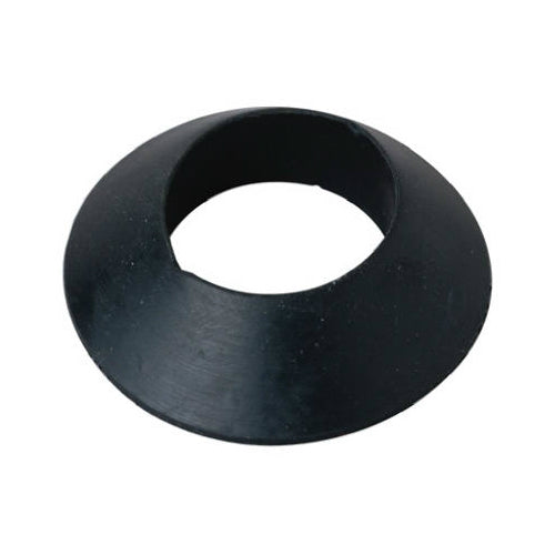 Master Plumber 396-082 Beveled Rubber Ballcock Shank Washer – Toolbox ...