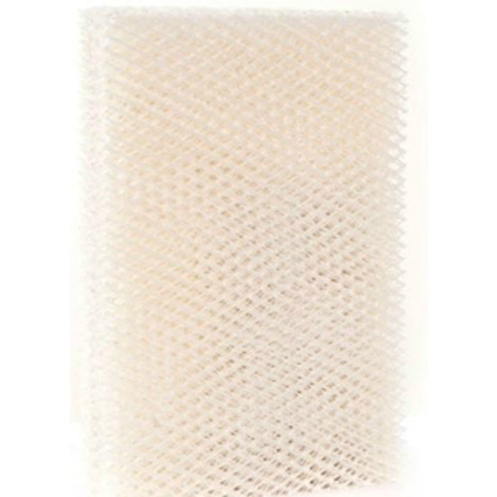 BestAir L8 Extended Life Humidifier Filter for Lasko Natural Cascade H ...