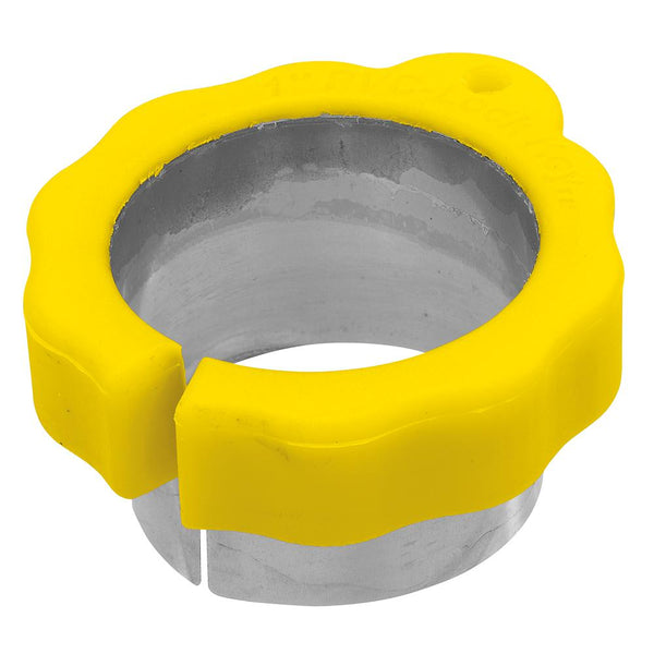 Orbit® 35809 PVC-Lock Release Tool Set with Bevel Tool – Toolbox Supply