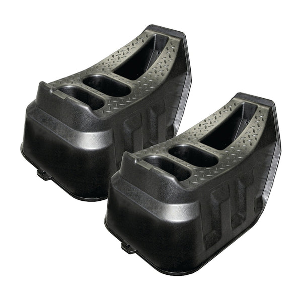 Hopkins 11935 EZ Lift Rider Ramp, 1-Pair – Toolbox Supply