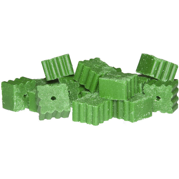 JT Eaton 750 Top Gun Bait Block Rodenticide, 4 Lb – Toolbox Supply