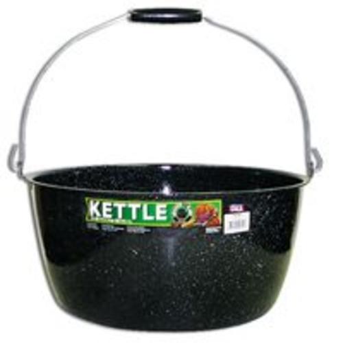 Granite Ware F0704-4 Preserving Kettle, 16 Quart – Toolbox Supply