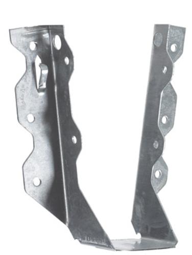 USP Structural Connectors JL26 Joist Hanger, 2 X 6, 20 Gauge – Toolbox ...