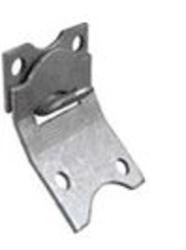 Stanley 247-940 Sash Hanger, Galvanized – Toolbox Supply