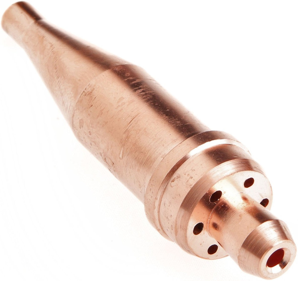 Forney 60461 Oxy-Acetylene Cutting Tip – Toolbox Supply