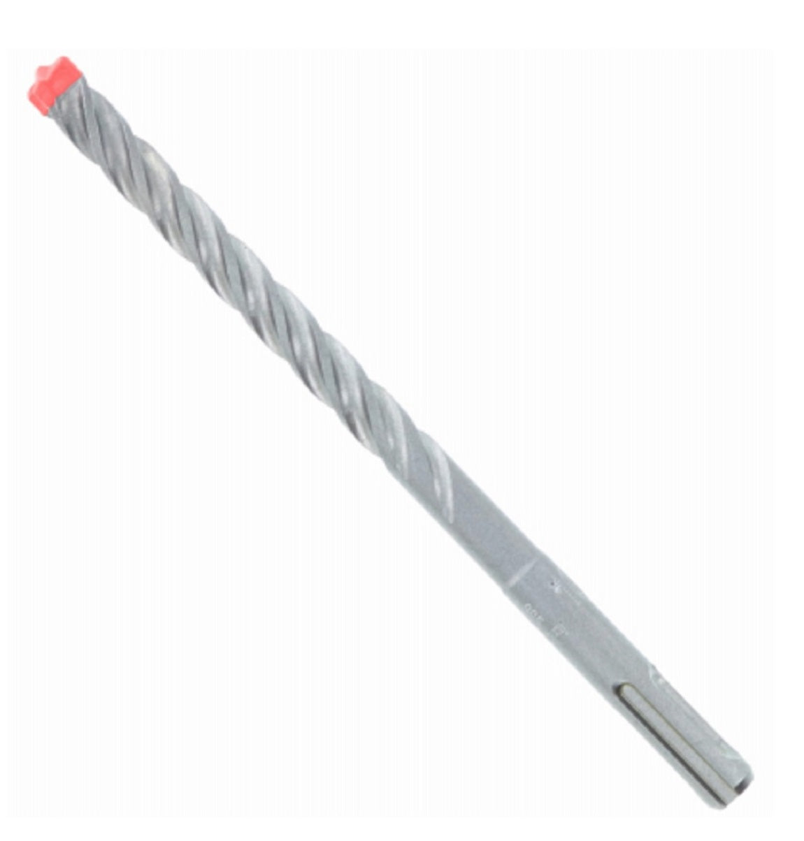 Diablo Dmapl4140 Rebar Demon Sds Plus 4 Cutter Full Carbide Head Hamme