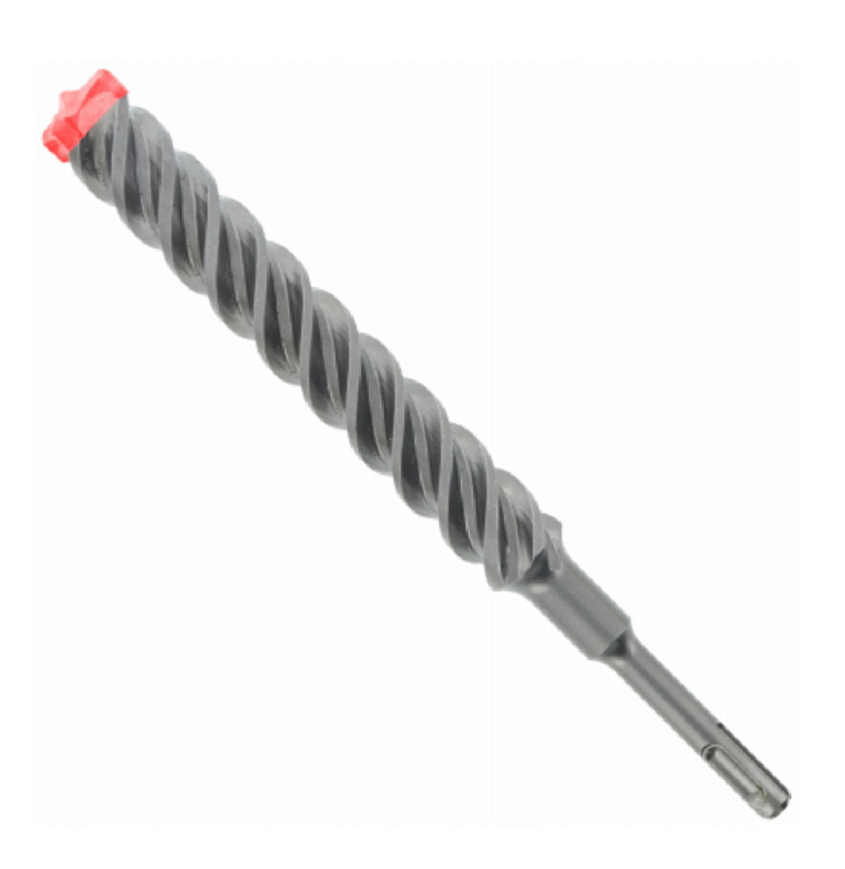 Diablo Dmapl4270 Rebar Demon Sds Plus 4 Cutter Full Carbide Head Hamme