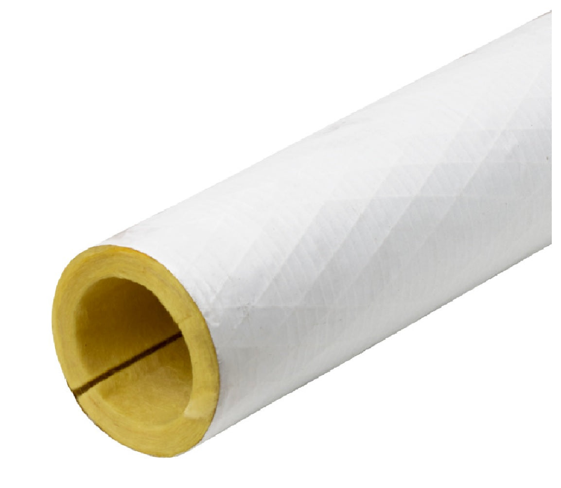 Frost King F15XAD Tubular Pipe Cover, 3 Feet – Toolbox Supply