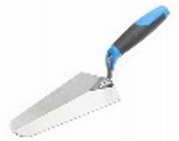 GreatStar G01930 Master Mechanic Gauging Trowel, 7" x 3-1/2" – Toolbox ...