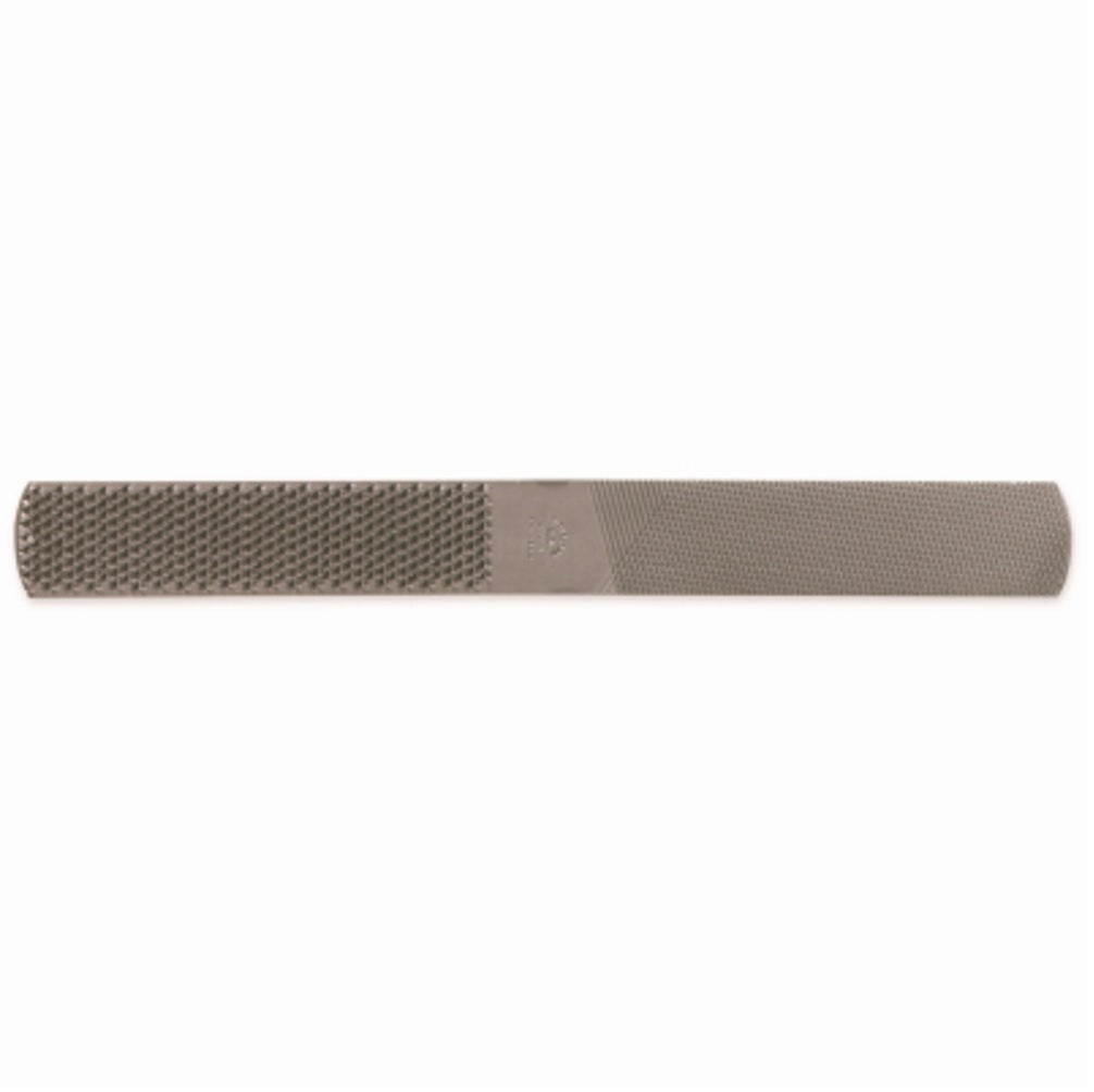 Nicholson 21860nnn 4 In Hand File 8 Inch Toolbox Supply